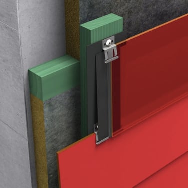 How to Install Phenolic Panels